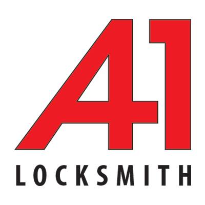 A-1 Locksmith - Frisco TX Business Directory