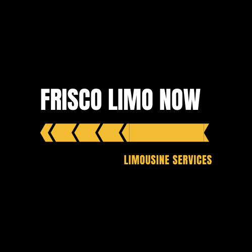 Frisco Limo Now - Frisco TX Business Directory